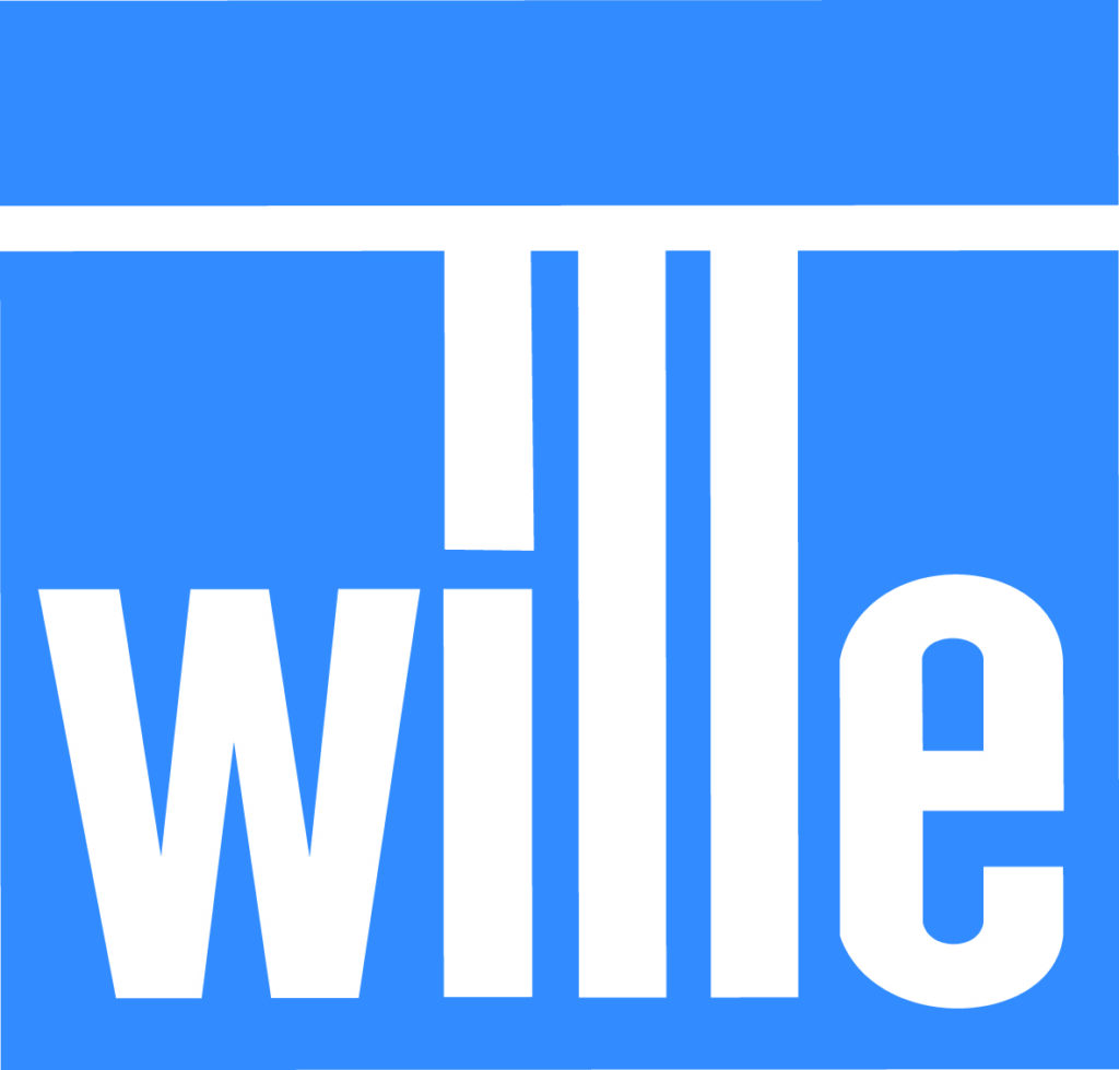 Druckluft Pneumatik Fluidik Kompressoren Anlagenbau Lösungen • WILLE ...